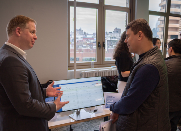 Cyberwrite Identified as Top 10 Insurtech by Accenture’s Customers in ...