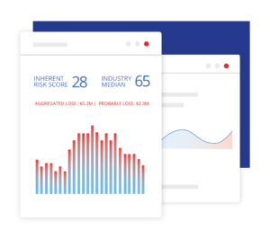 For Insurers - Cyberwrite