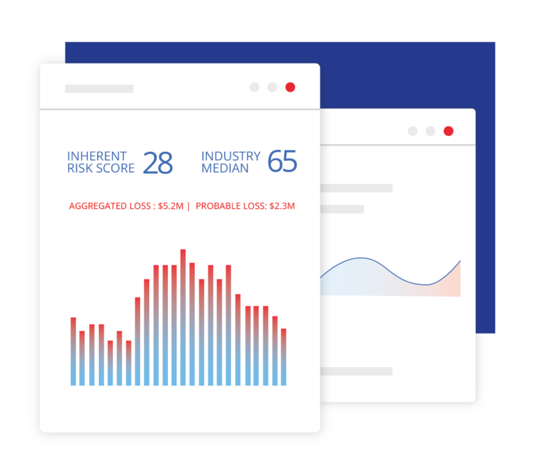 For Insurers - Cyberwrite