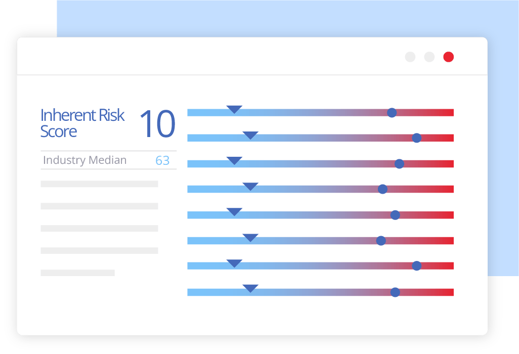 Technology - Cyberwrite