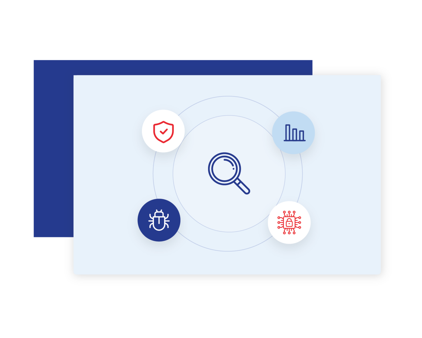 Technology - Cyberwrite