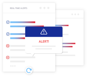Brokers & MSSP's - Cyberwrite