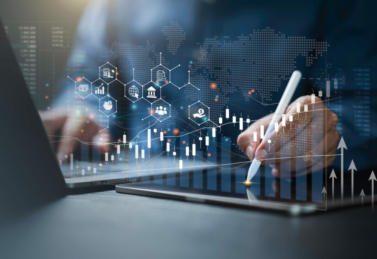 Catastrophe Modeling - Cyberwrite